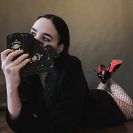 Иконка канала TarrroA