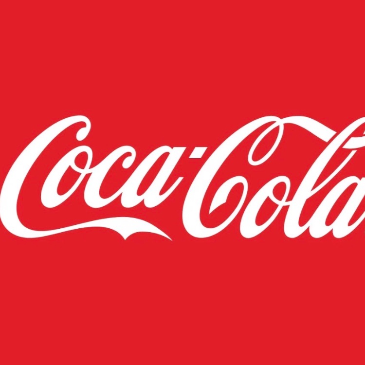 Иконка канала Koyke