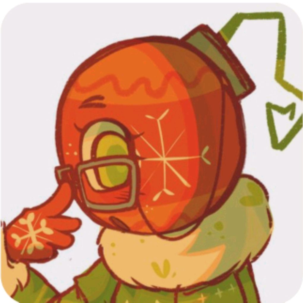 Иконка канала ⭐New Year🎉୨Ab4yNd4~SyHarIk୧_UZI_