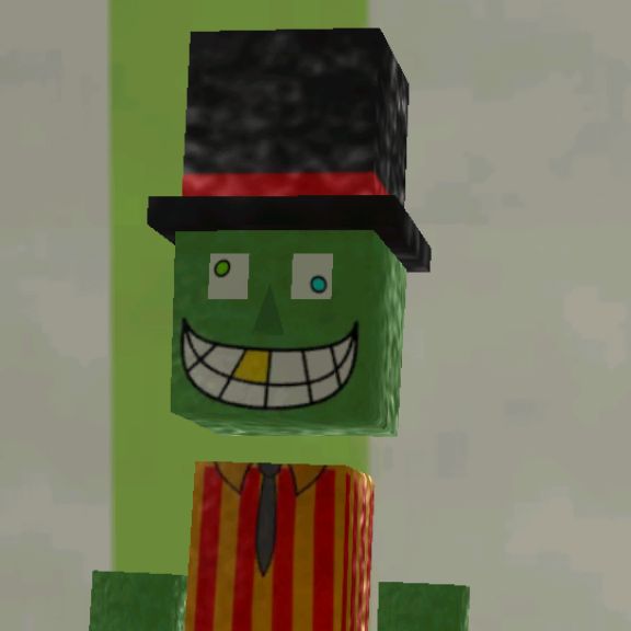 Иконка канала channel47668575