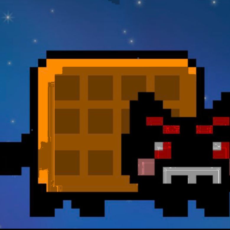 Иконка канала Tac Nayn-