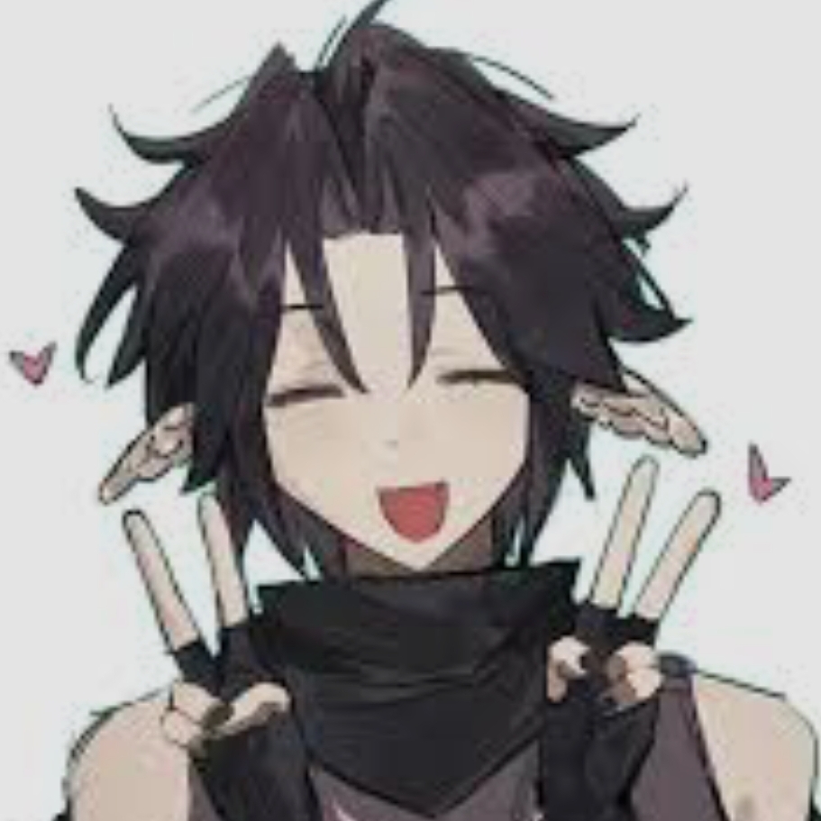 Иконка канала Ту таймик