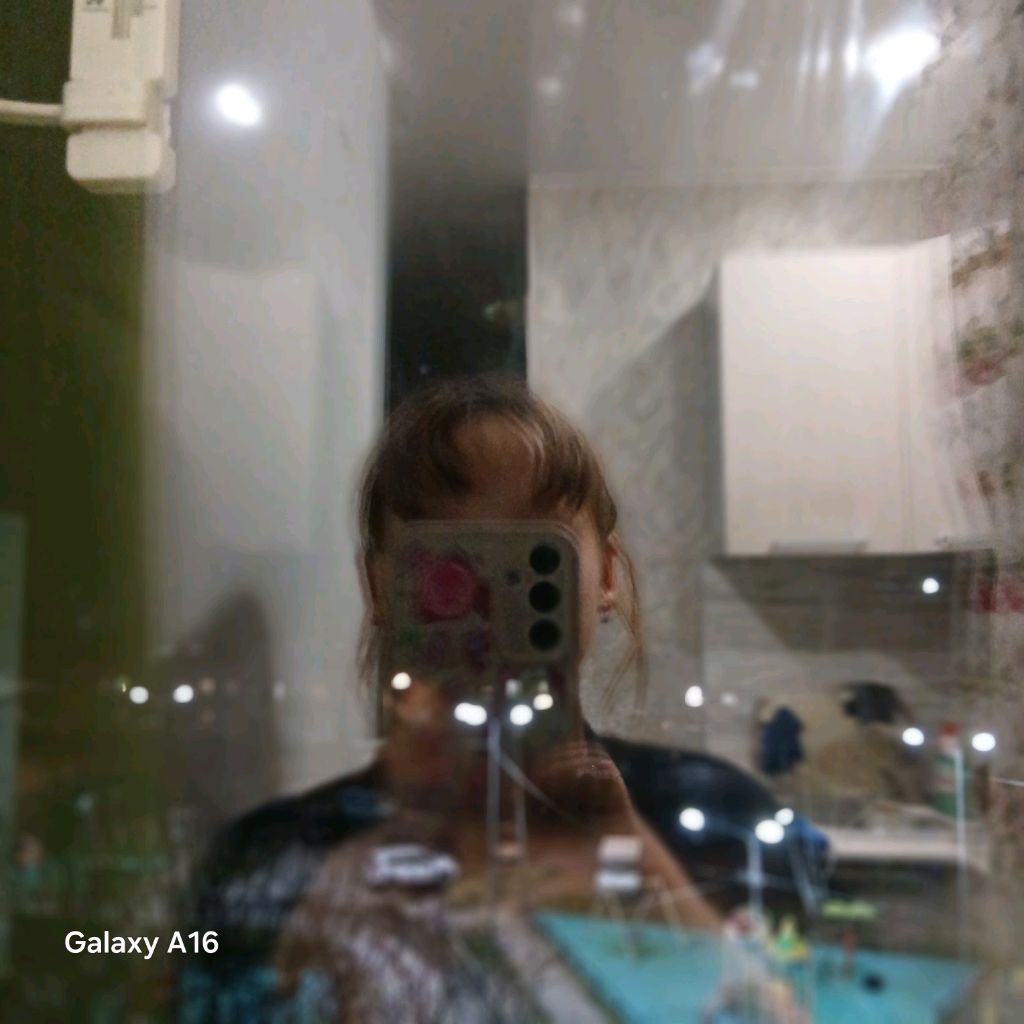 Иконка канала Anya🎀🤍