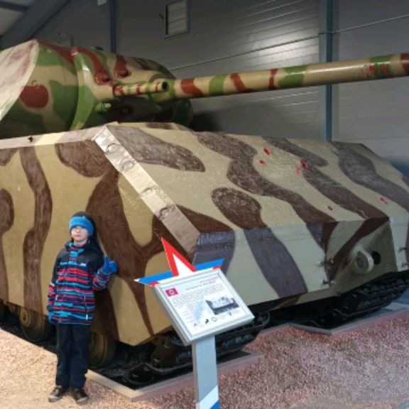 Иконка канала FED Майнкрафт