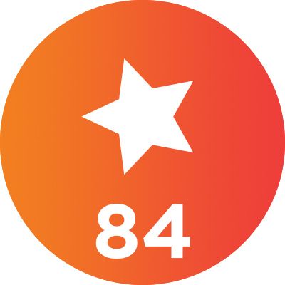 Иконка канала ТуркРу.ТВ на русском языке