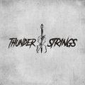 Иконка канала Thunder Strings