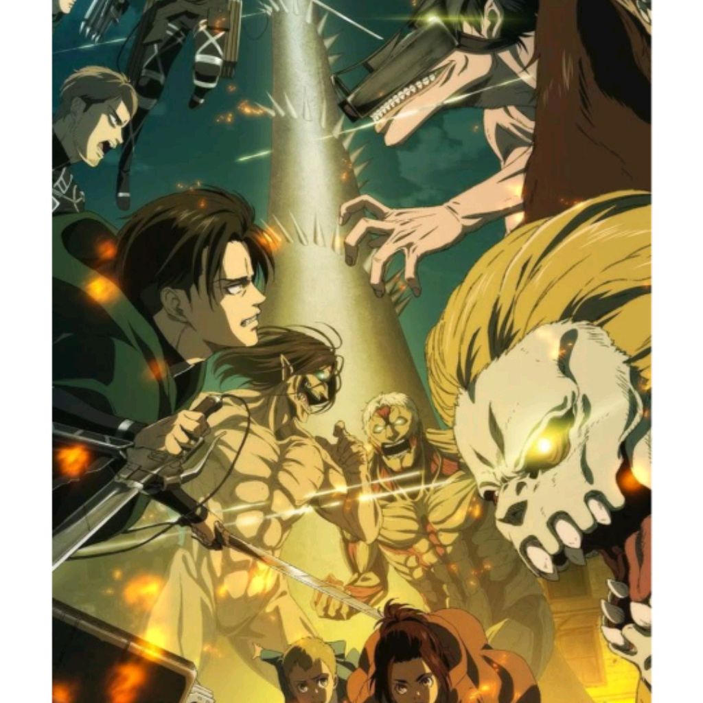 Иконка канала Андрейка