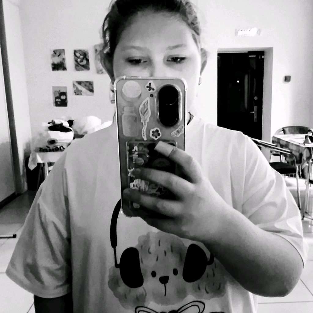 Иконка канала Рита И Саша