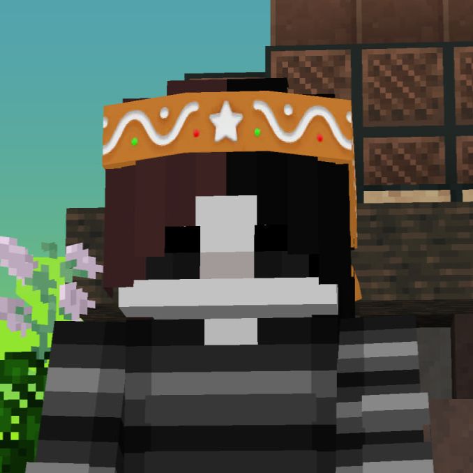 Иконка канала Nowdly