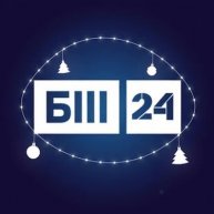 Иконка канала ГТРК Башкортостан