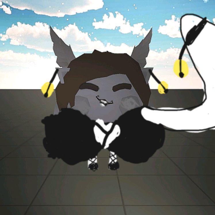 Иконка канала Woman My Lim	🔞🤍🥴🥵