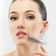 Иконка канала ASMR Relax • Acne collection