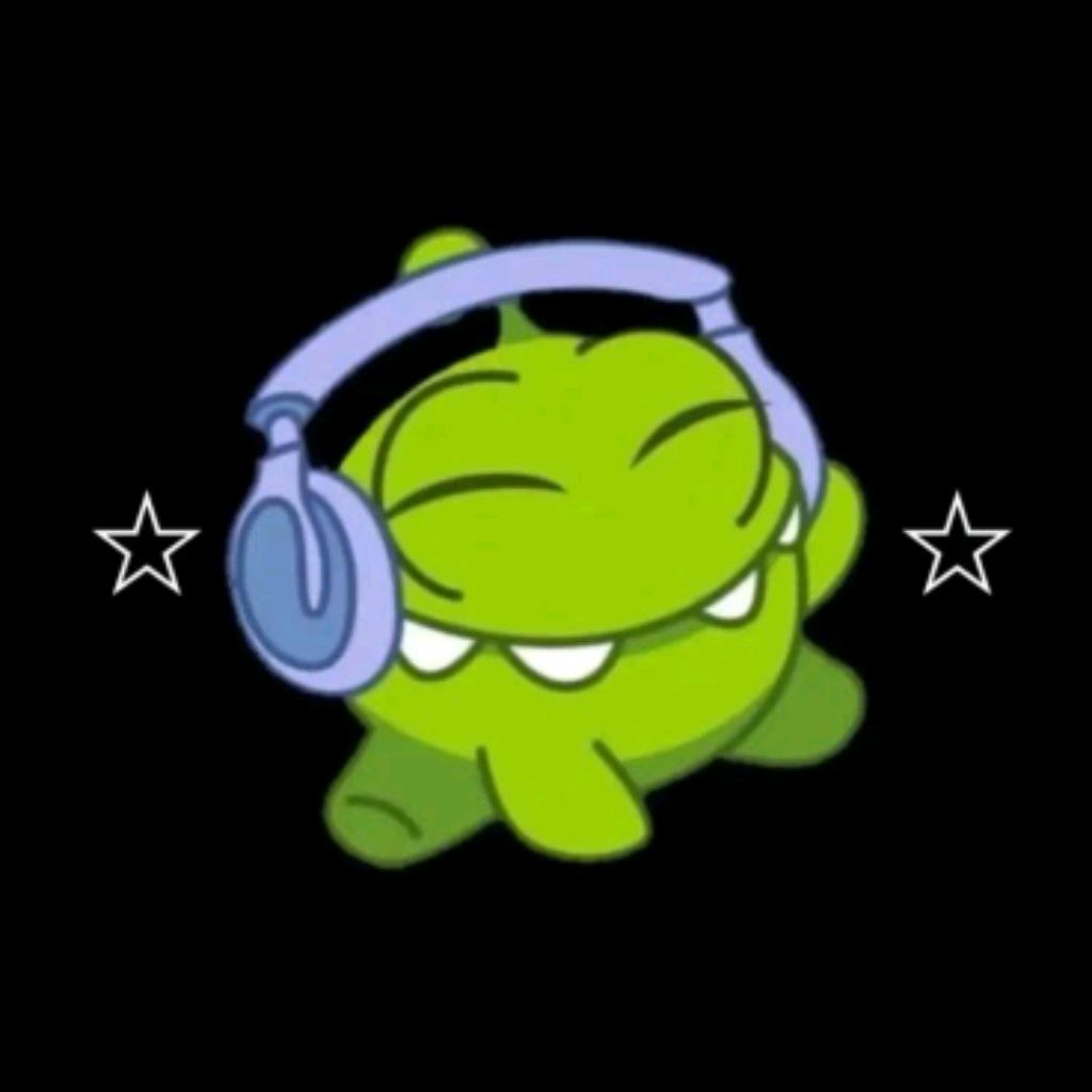 Иконка канала Милунус/Тренд