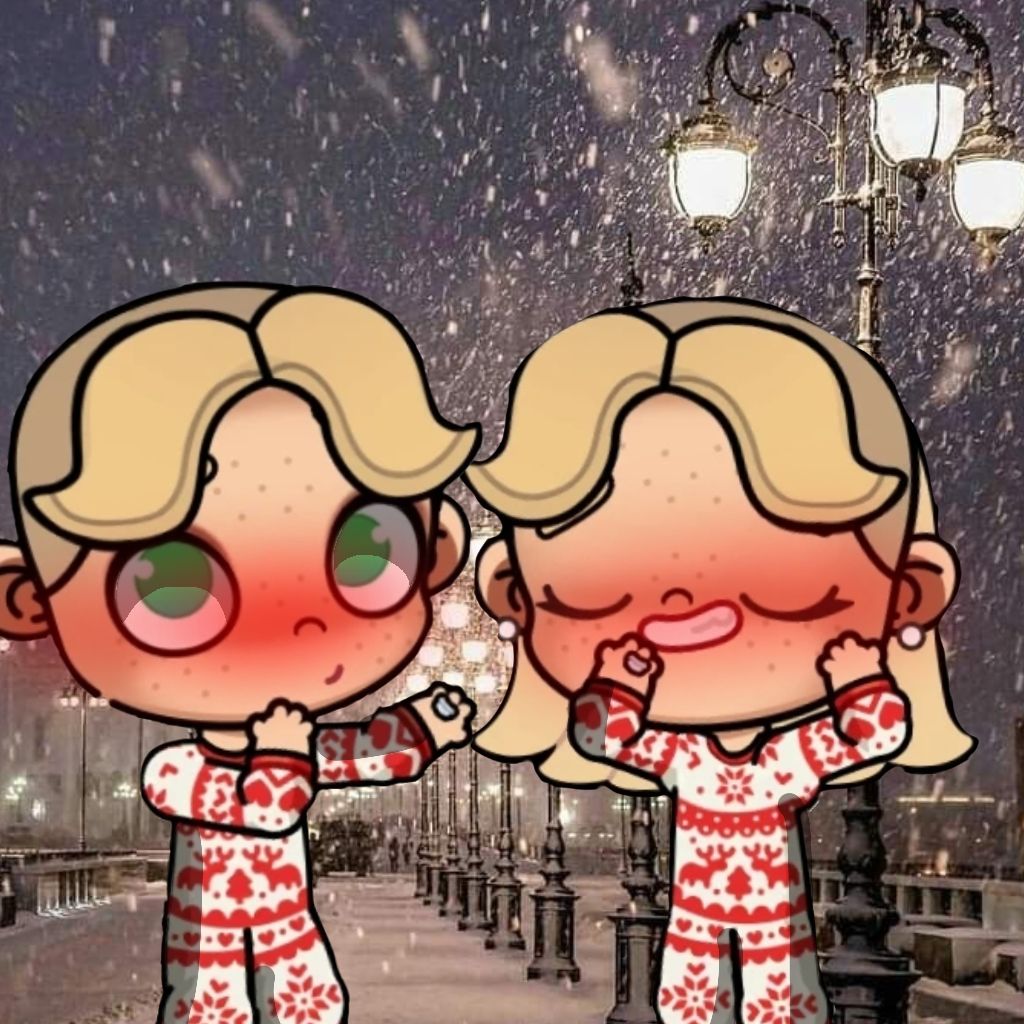 Иконка канала pypxixs_avatar☆