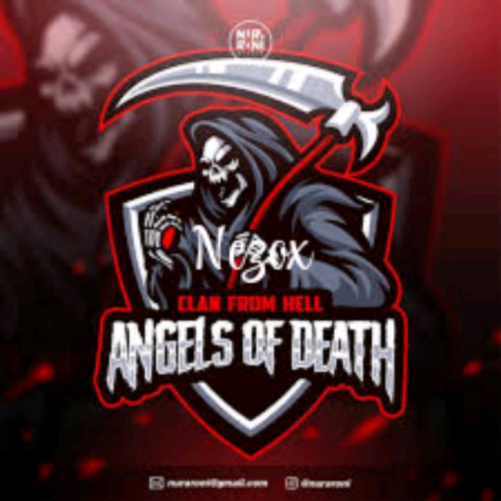 Иконка канала Nezox