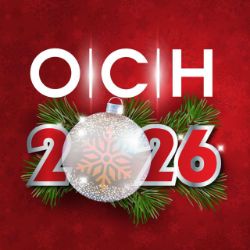 Иконка канала Общественная служба новостей