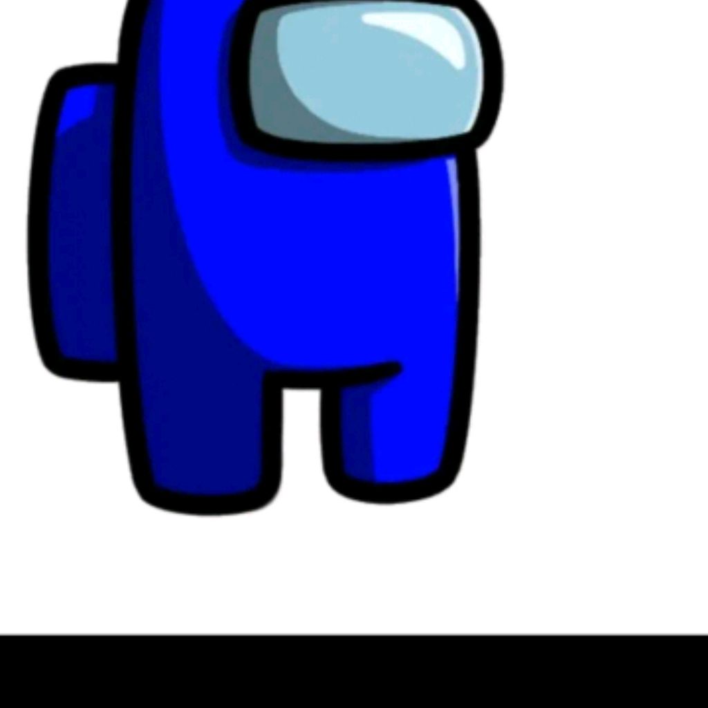 Иконка канала Антинегр