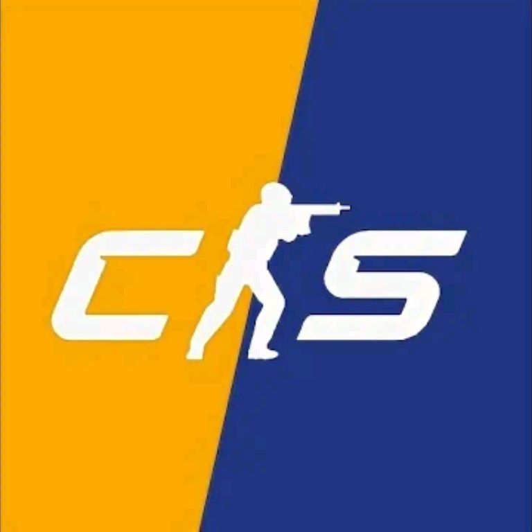 Иконка канала RuSeT