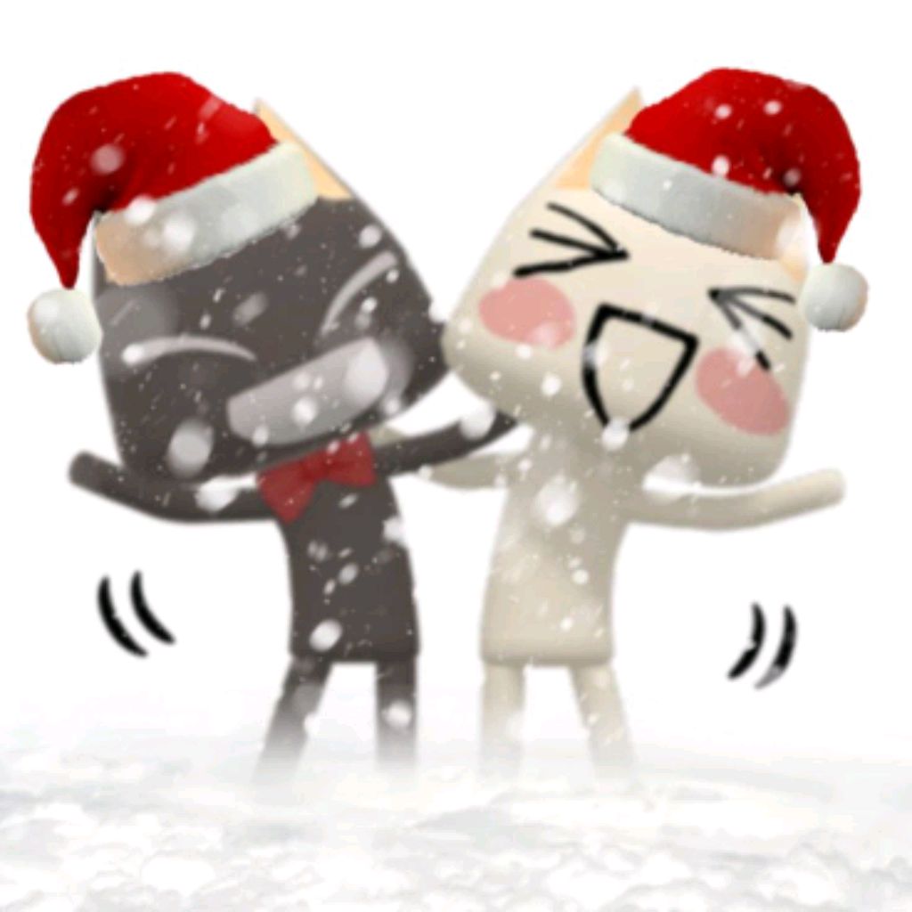 Иконка канала 🍪ᴄʀᴀᴄᴋᴇʀ и ᴍɪʟᴋy🥛