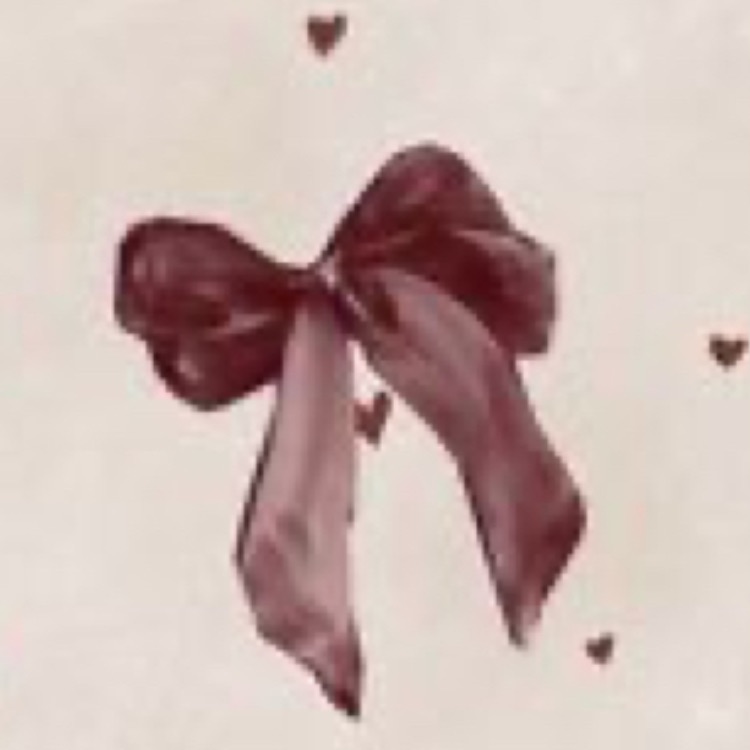 Иконка канала channel66766862