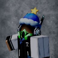 Иконка канала B2R