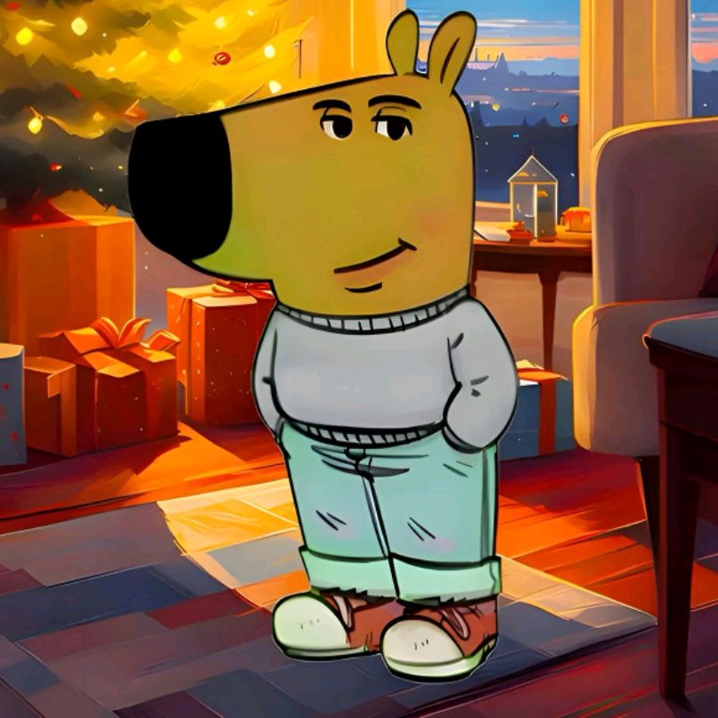 Иконка канала Filimonov30k