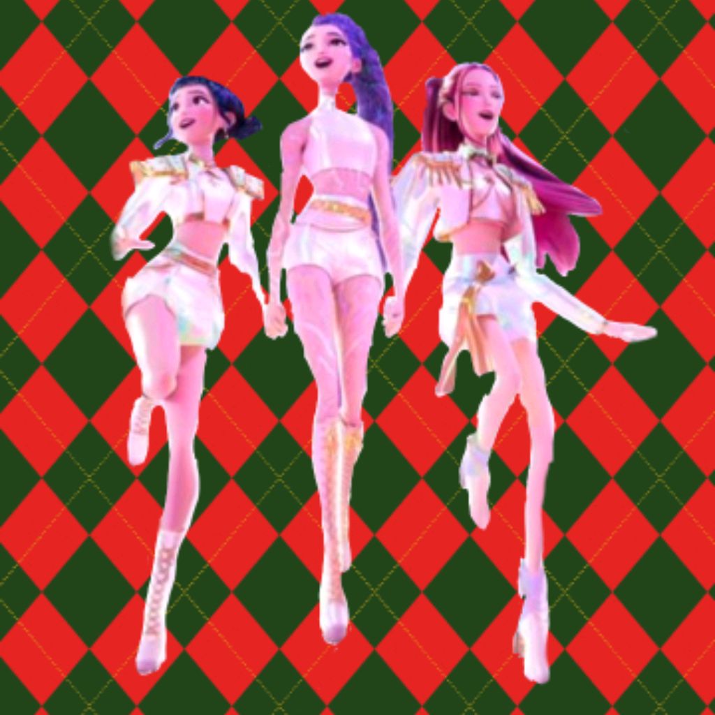 Иконка канала Мася ПЛЕЙ