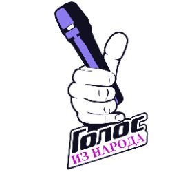 Иконка канала ДИРИДА студия - DIRIDA studio