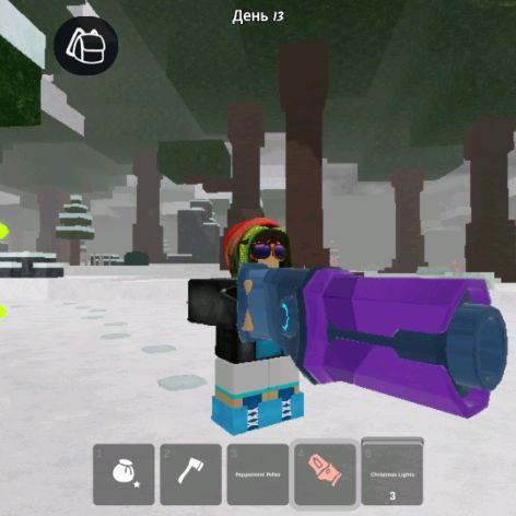 Иконка канала Эльдар 2018