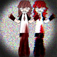 Иконка канала Lixi