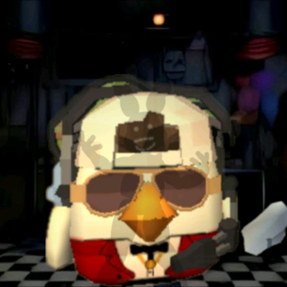 Иконка канала Богдан13к