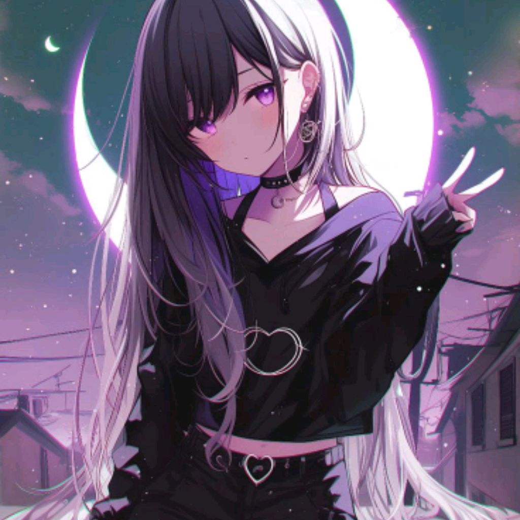 Иконка канала channel73861114