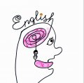 Иконка канала EnglishBrain
