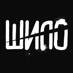 Иконка канала ШИЛО