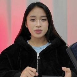 Иконка канала Product Reviewer