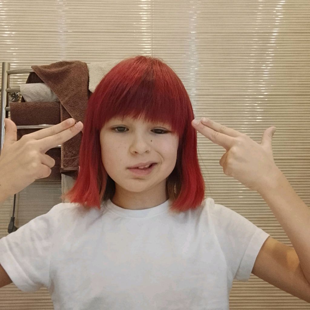 Иконка канала Есеня Енот