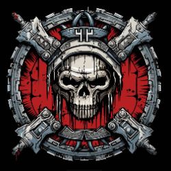 Иконка канала Aptekarb