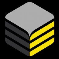 Иконка канала ABC