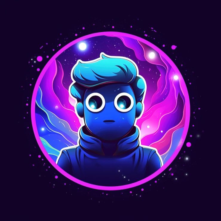 Иконка канала Artem14