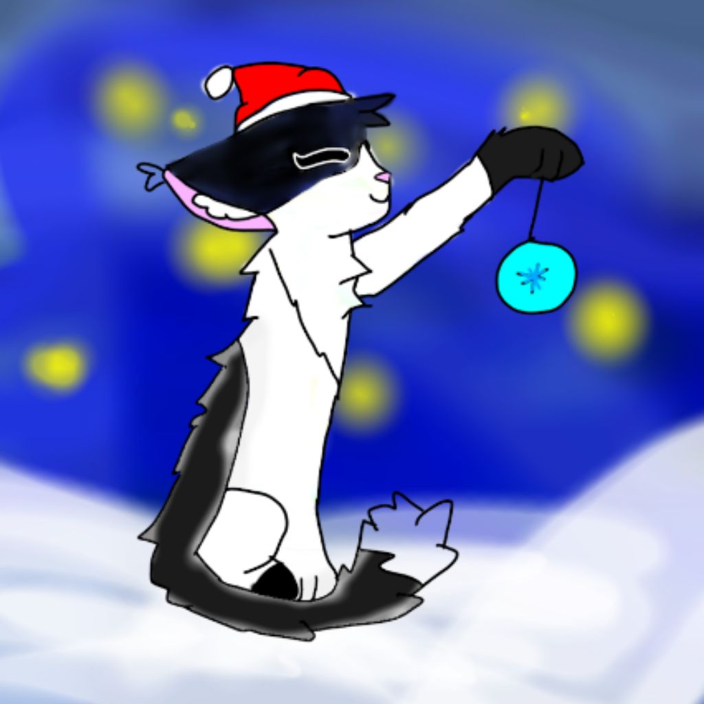 Иконка канала 🍃🫐Черника🫐🍃