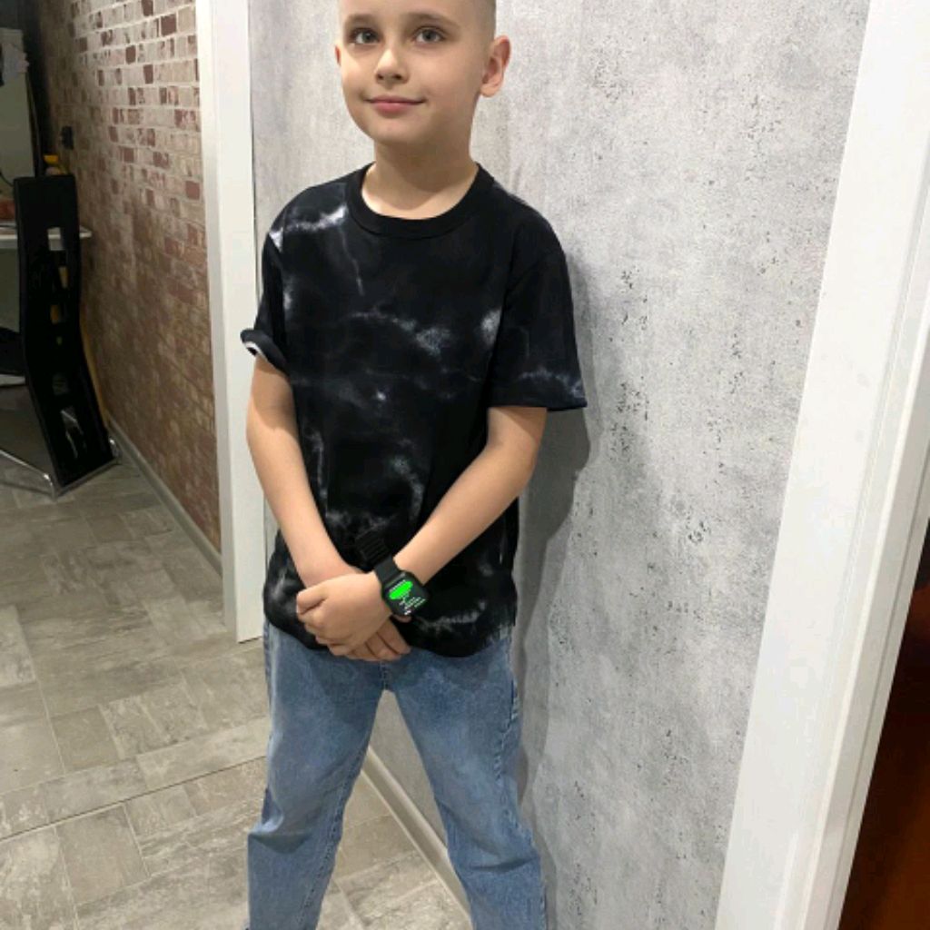 Иконка канала Артём  В Здании 😎