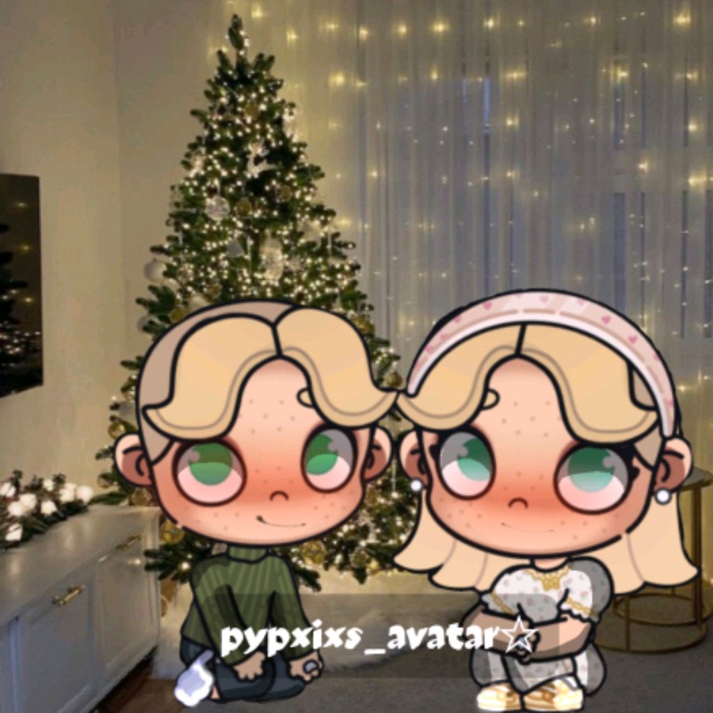 Иконка канала pypxixs_avatar☆