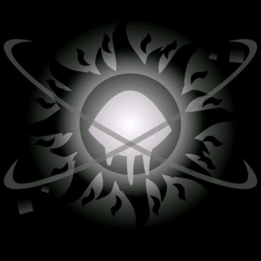 Иконка канала Фазы Спрунки