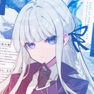 Иконка канала Elena Holmes