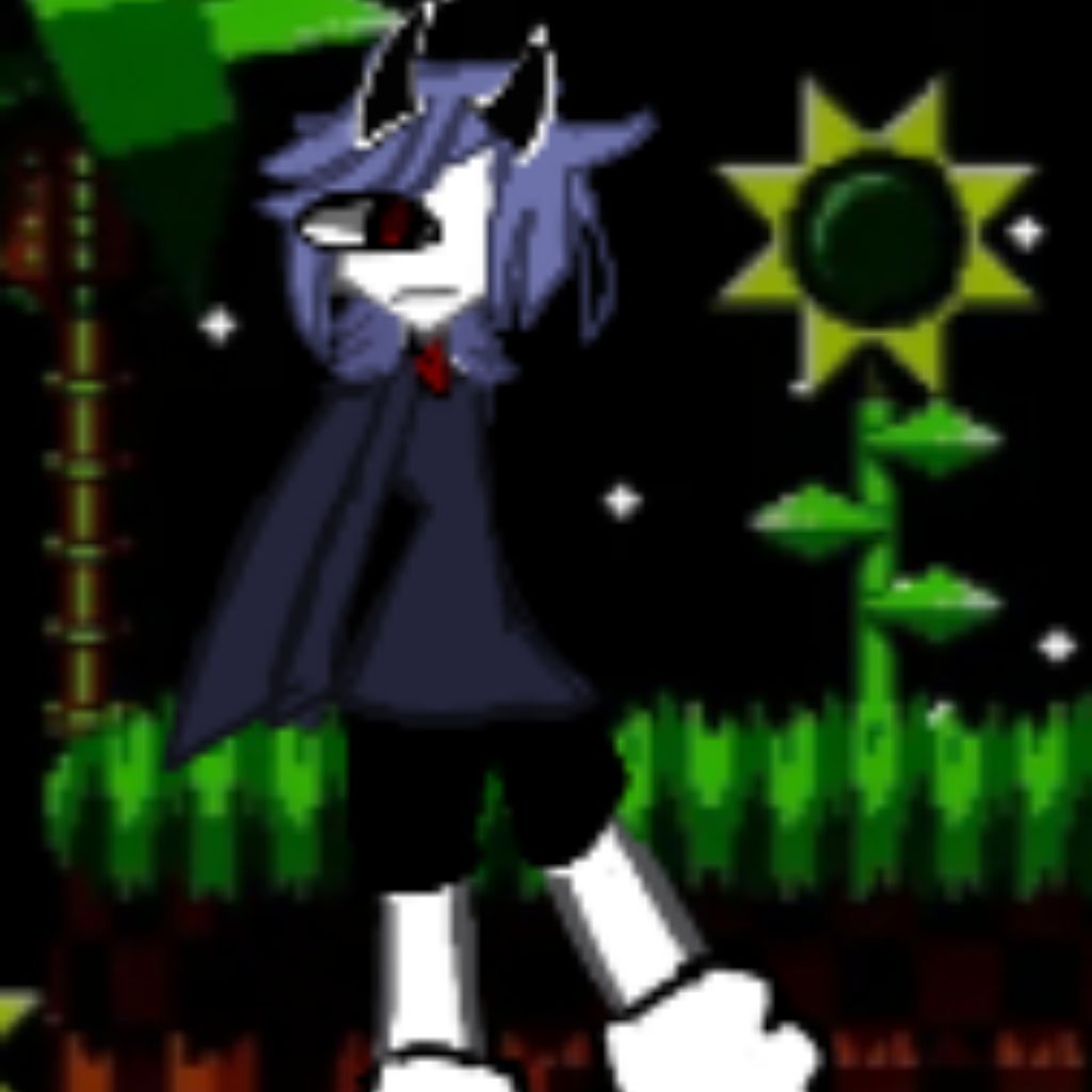 Иконка канала ~𝓑𝓔𝓟𝓐 ™ (✙)