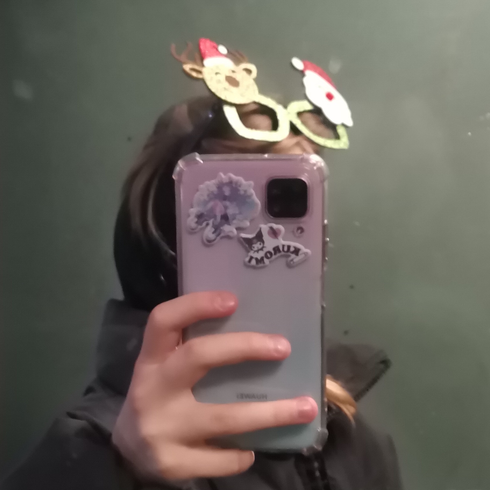 Иконка канала 𝓡𝓮𝓪𝓵