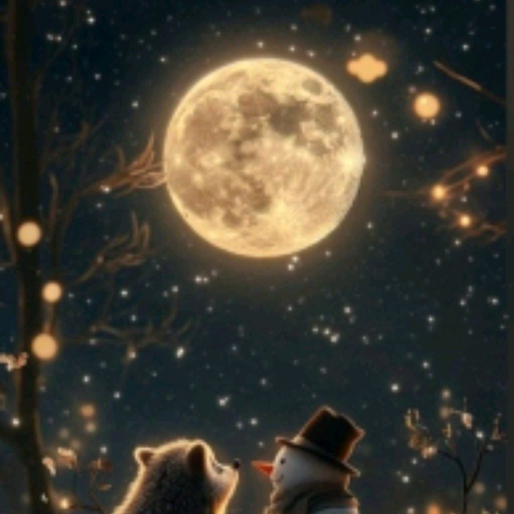 Иконка канала LEGRAND