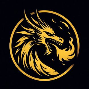 Иконка канала BoldFirefiy