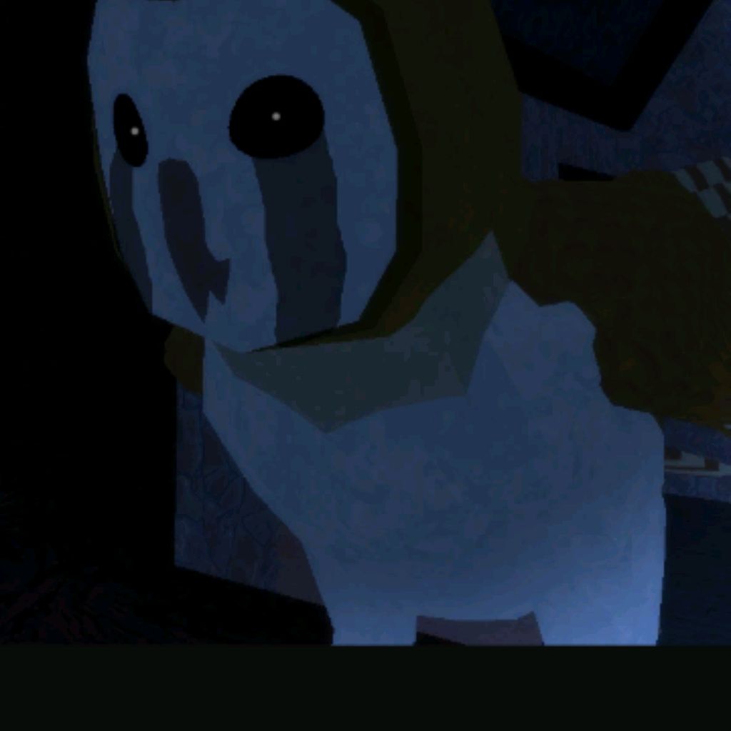 Иконка канала ∆*-«{πлαчущая Совα}»-*∆