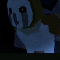 Иконка канала ∆*-«{πлαчущая Совα}»-*∆